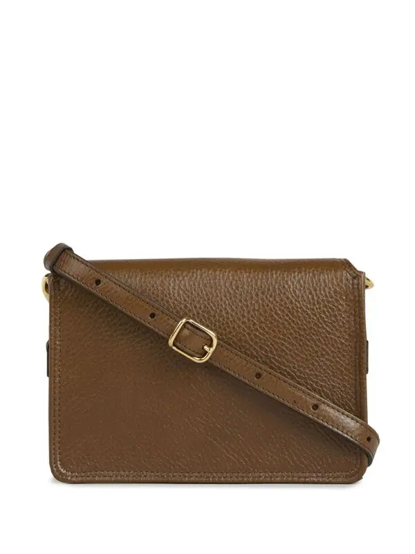 Chloé Cape Mini Cross Body Bag