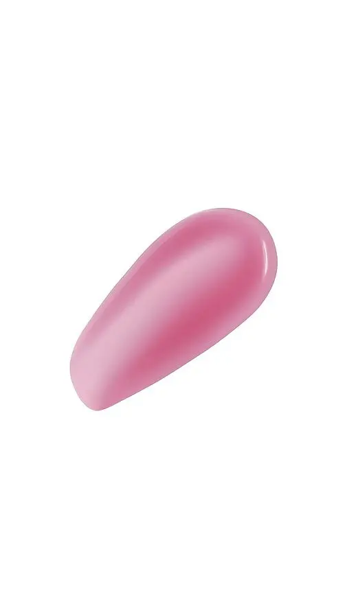 BUXOM Full-on Plumping Lip Oil - Dolly