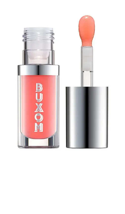 BUXOM Full-on Plumping Lip Oil - Trixie