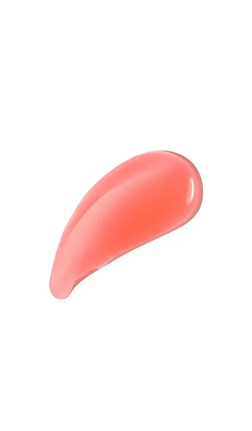 BUXOM Full-on Plumping Lip Oil - Trixie