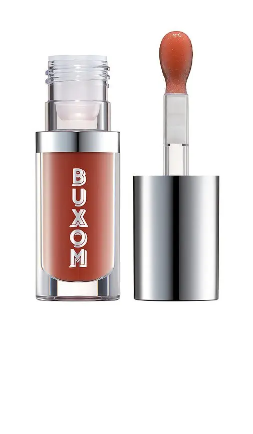 BUXOM Full-on Plumping Lip Oil - Moscow Mule