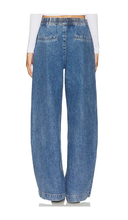Steve Madden Gilda Pant