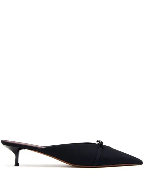 NEOUS 40mm Matar Mules
