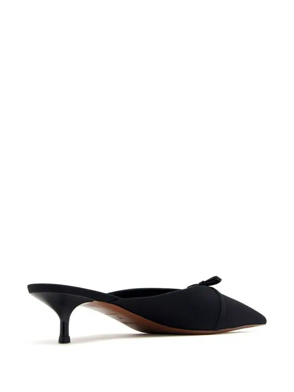 NEOUS 40mm Matar Mules