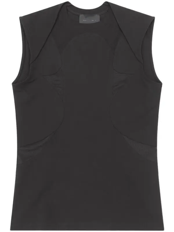 HELIOT EMIL Evolute Vest