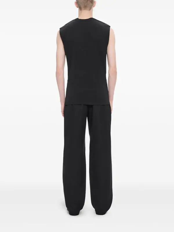 HELIOT EMIL Evolute Vest