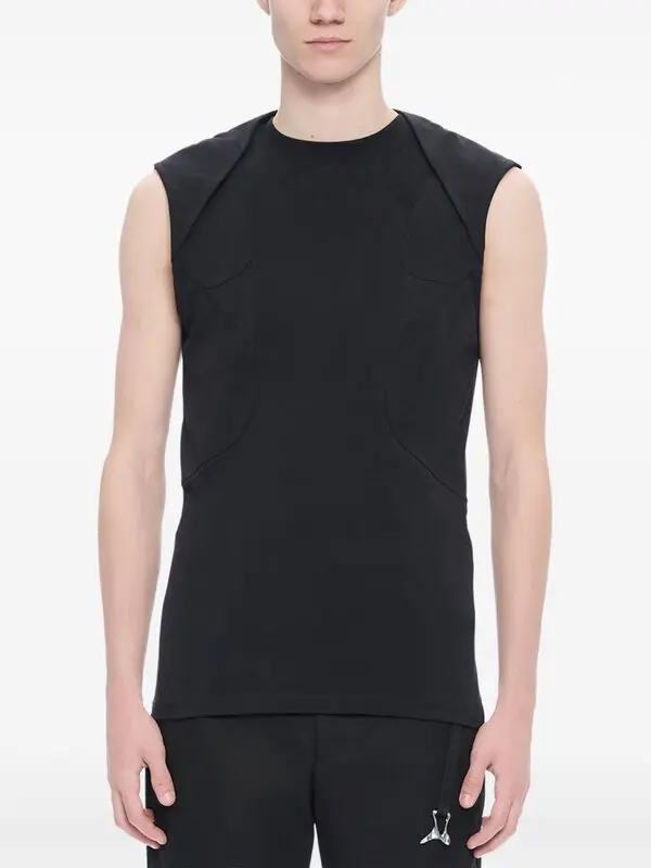 HELIOT EMIL Evolute Vest