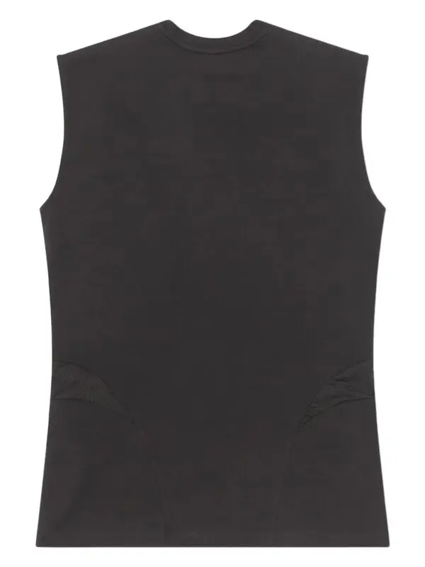 HELIOT EMIL Evolute Vest