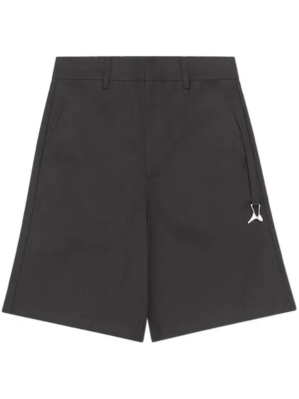 HELIOT EMIL Igneous Shorts