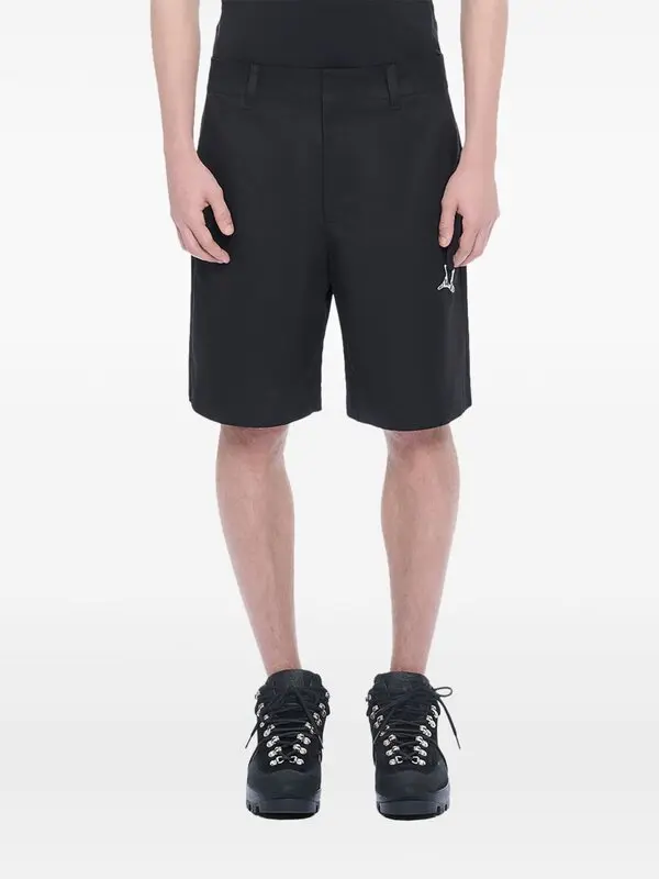 HELIOT EMIL Igneous Shorts