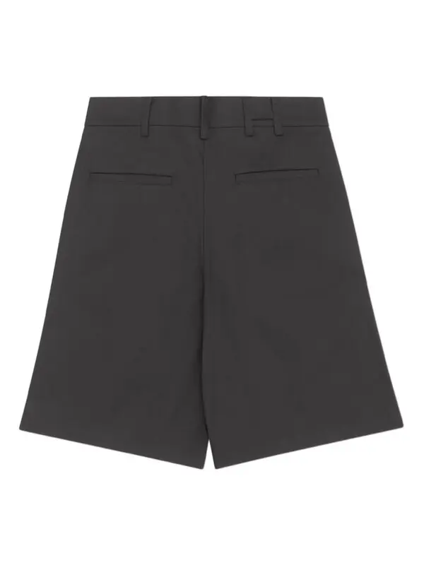 HELIOT EMIL Igneous Shorts