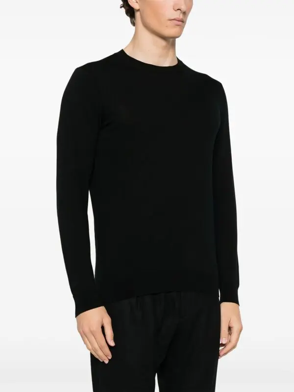 Tagliatore Twin Sweater