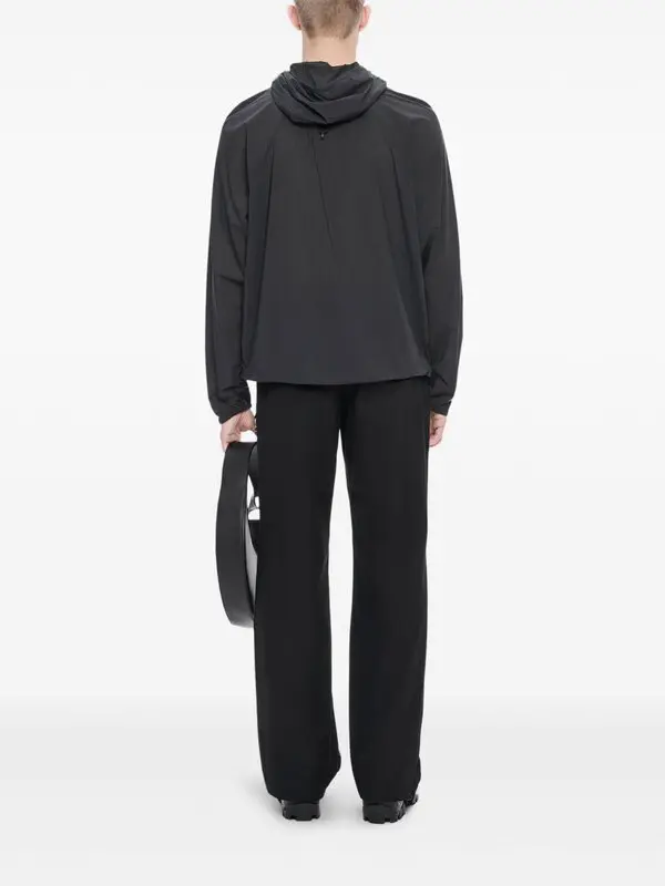 HELIOT EMIL Ombrophil Jacket