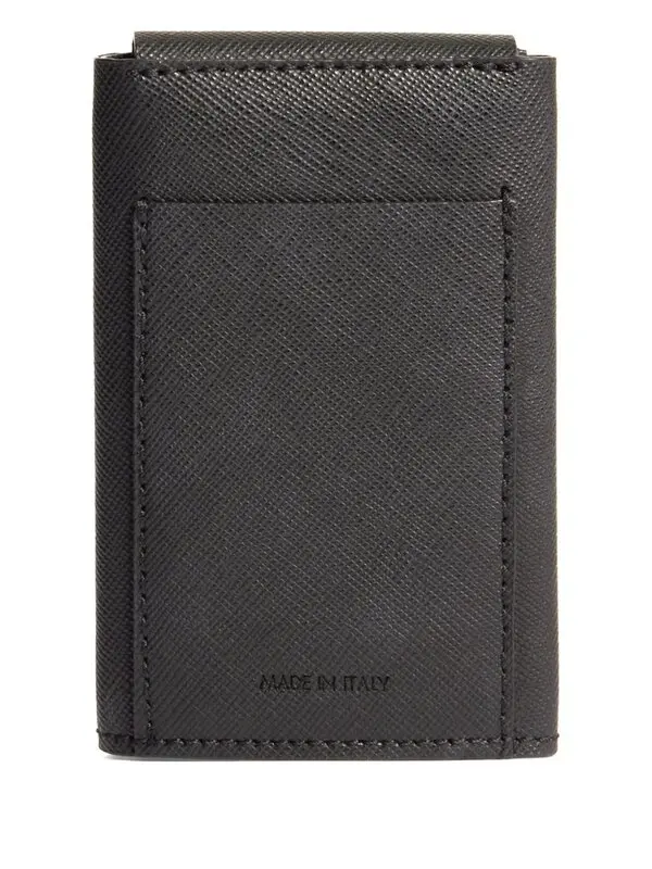 FURSAC Folded Wallet