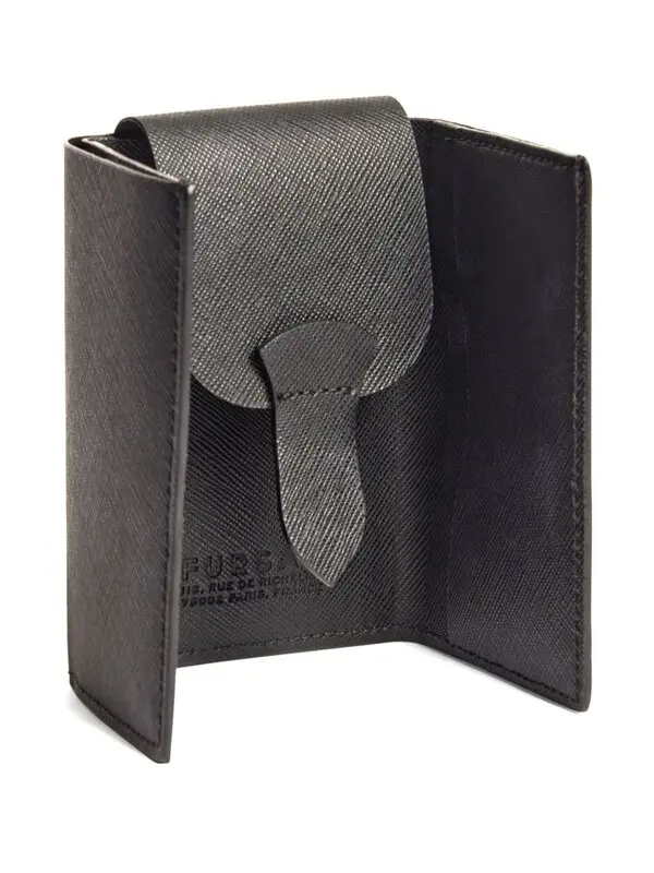 FURSAC Folded Wallet