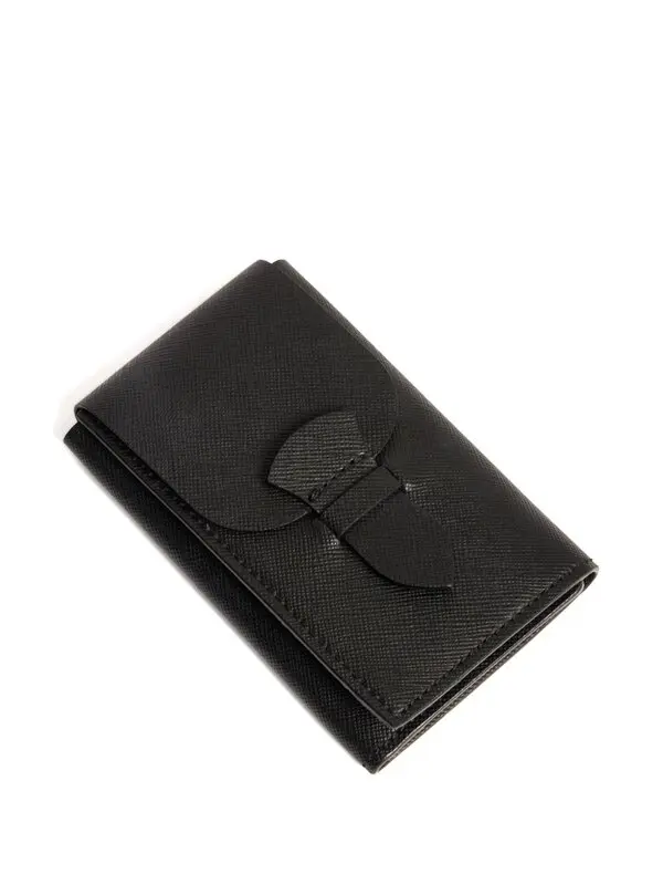 FURSAC Folded Wallet