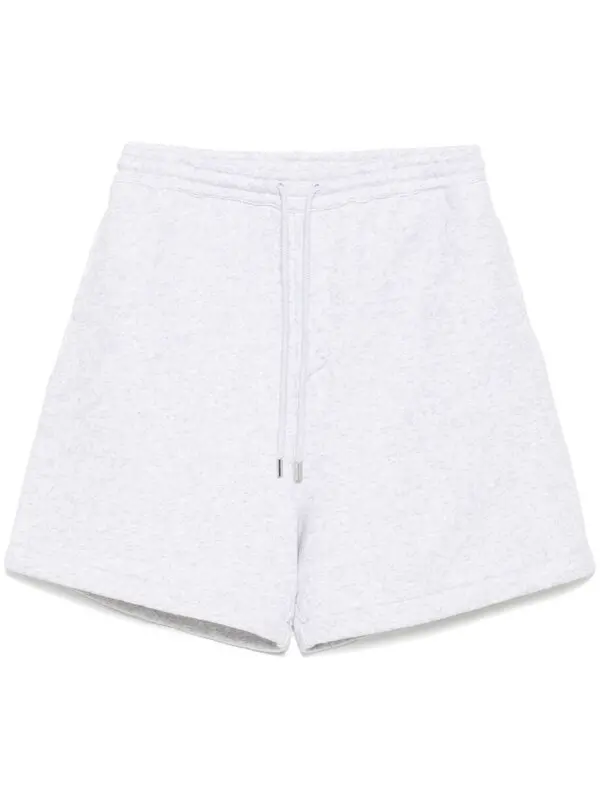 Jacquemus Drawstring Fastening Pants