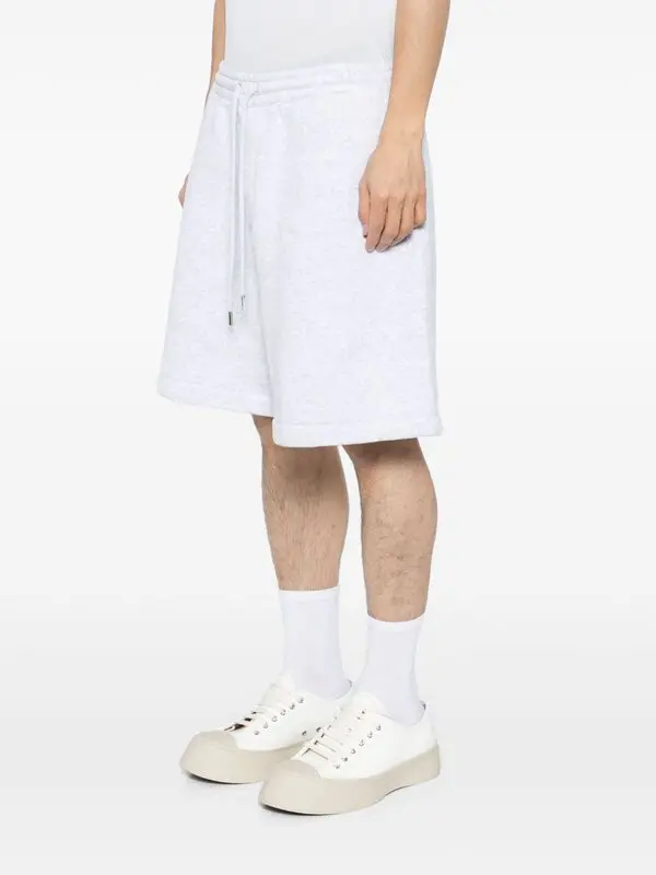 Jacquemus Drawstring Fastening Pants