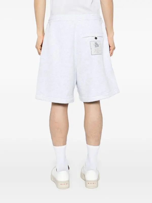 Jacquemus Drawstring Fastening Pants