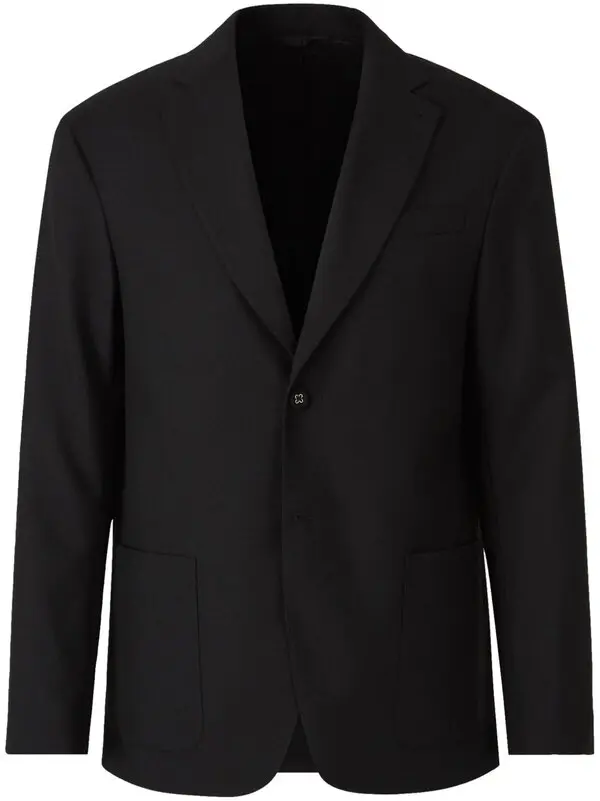 Officine Générale Lisa Blazer