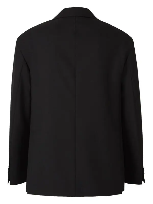 Officine Générale Lisa Blazer