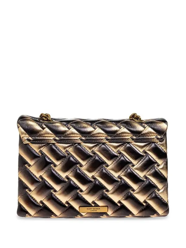 Kurt Geiger Kensington Shoulder Bag