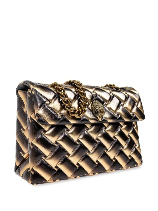 Kurt Geiger Kensington Shoulder Bag