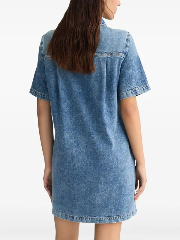 Liu Jo Mini Dress
