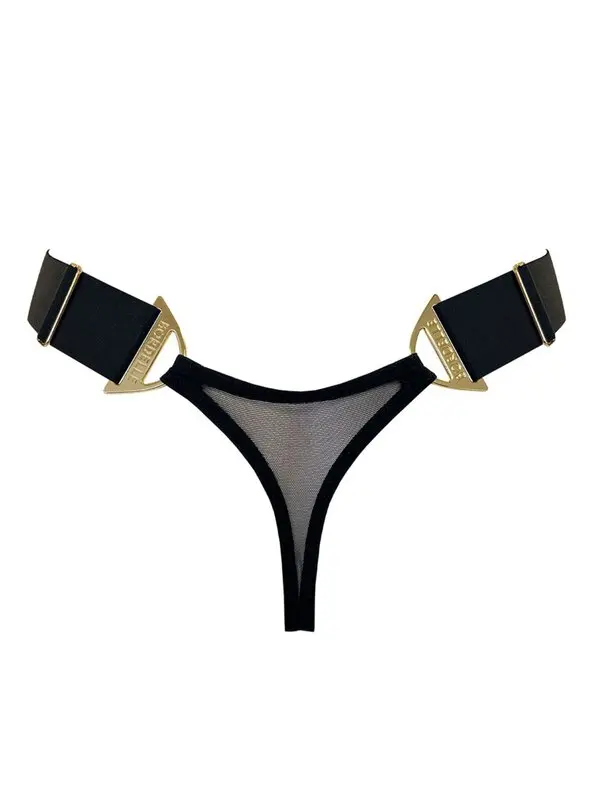 BORDELLE Syra Thong