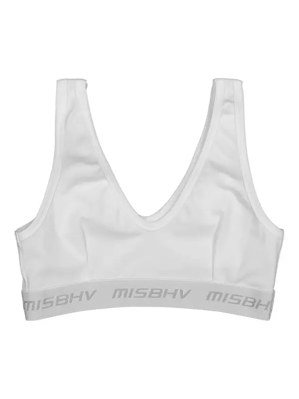 MISBHV Classic Bra