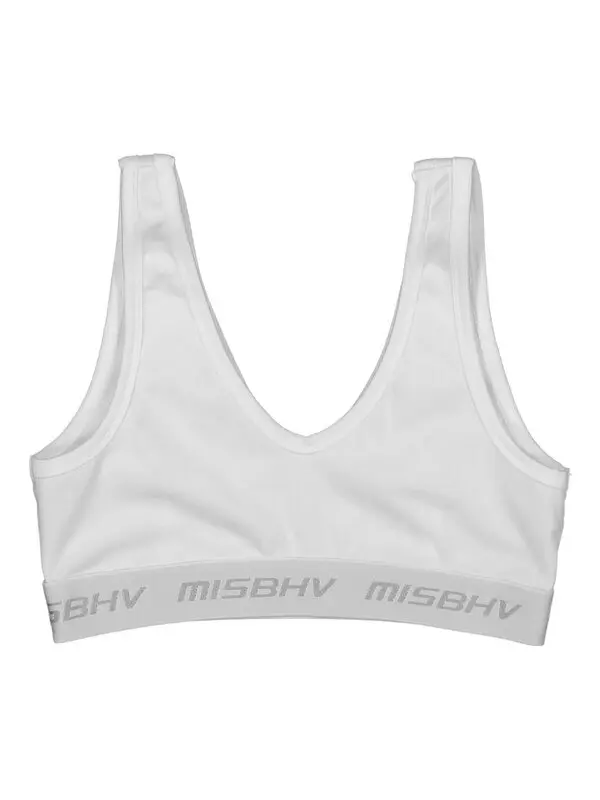MISBHV Classic Bra