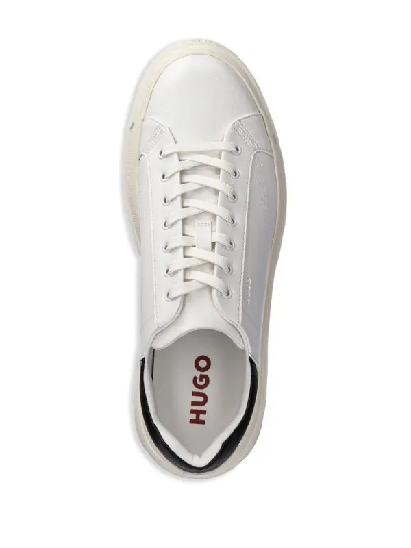Hugo Urian Sneakers