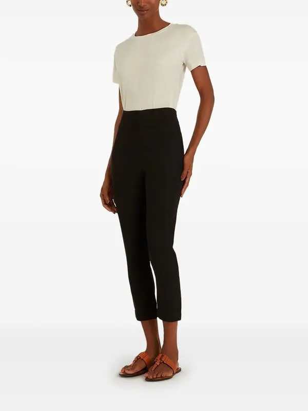 LENNY NIEMEYER Montaria Trousers