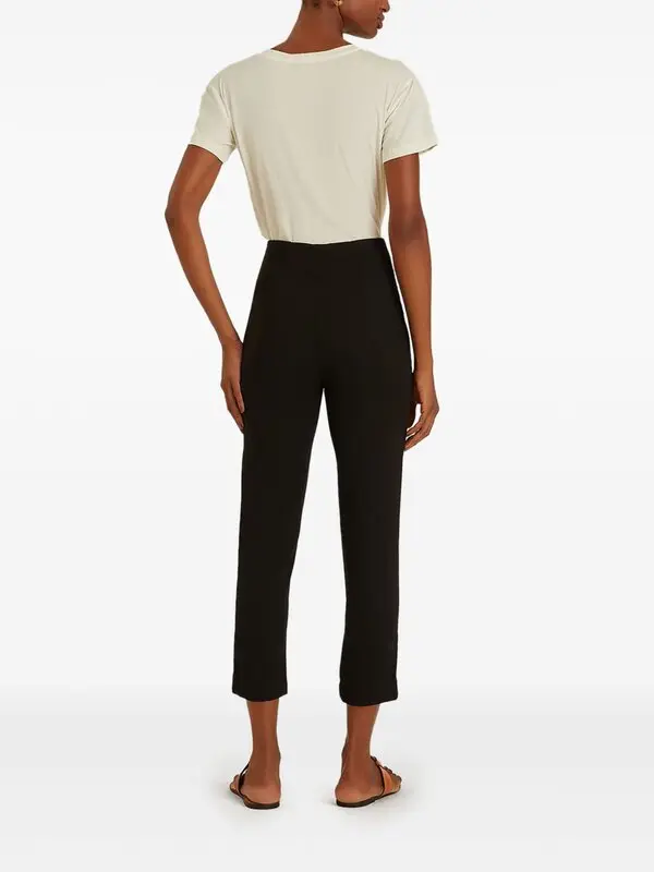 LENNY NIEMEYER Montaria Trousers