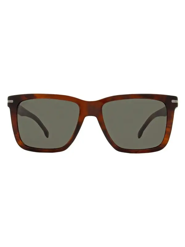 BOSS 1598/s Sunglasses - Brown