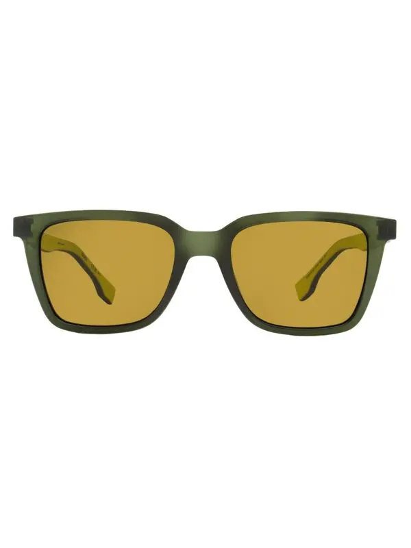 BOSS 1574/s Sunglasses