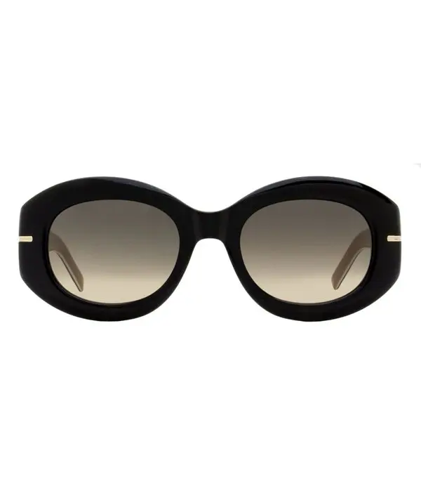 BOSS 1521/n/s Sunglasses - Black