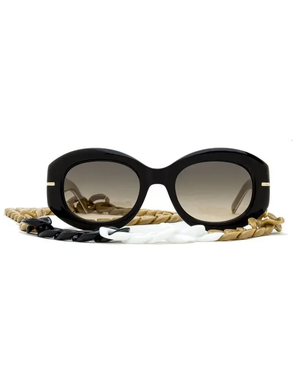 BOSS 1521/n/s Sunglasses