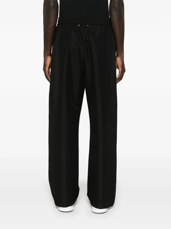 GOLDEN GOOSE Lennon Track Pants