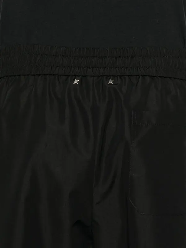 GOLDEN GOOSE Lennon Track Pants
