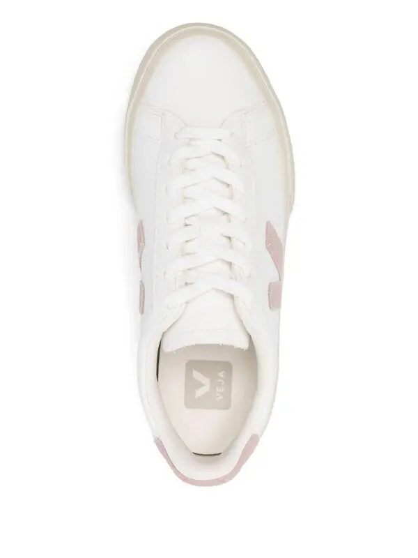 VEJA Lace-up Sneakers
