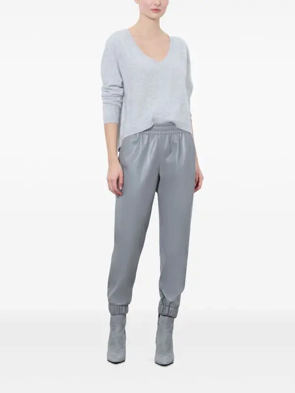 Alice + Olivia Williams Sweater