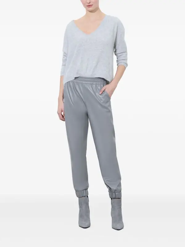 Alice + Olivia Williams Sweater