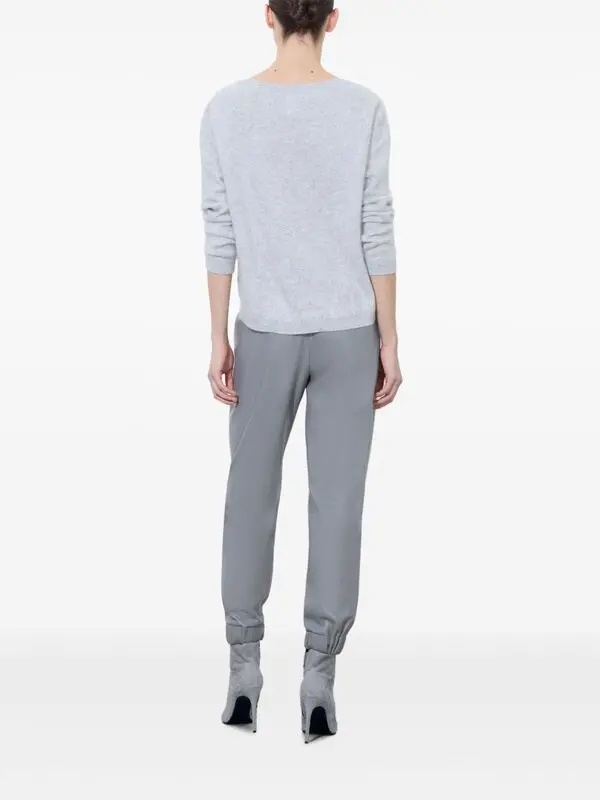 Alice + Olivia Williams Sweater