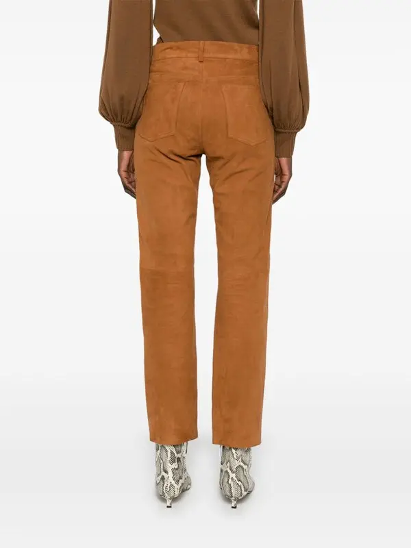 BLAZÉ MILANO Paso Trousers