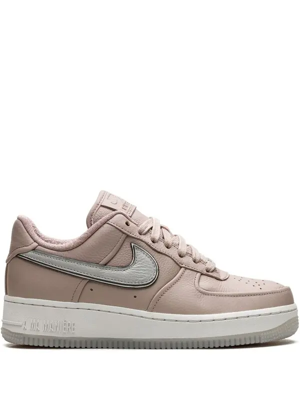 Nike Air Force 1 '07 Sneakers - Neutrals