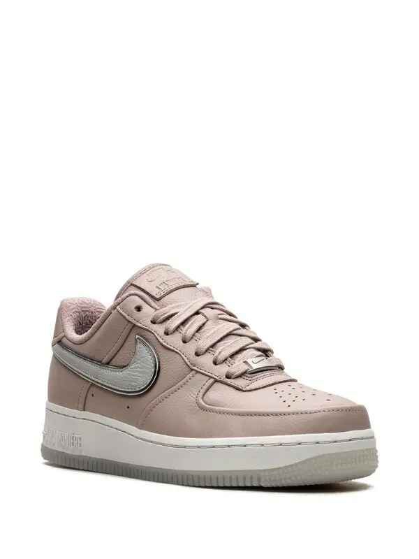 Nike Air Force 1 '07 Sneakers - Neutrals