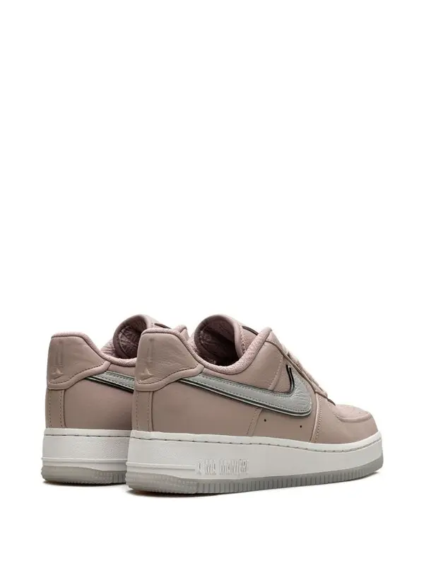 Nike Air Force 1 '07 Sneakers - Neutrals