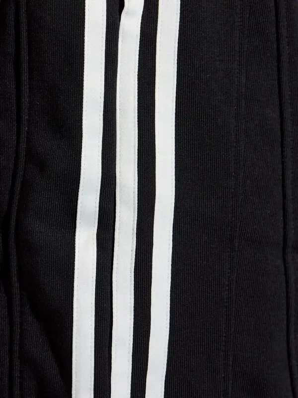 Y3 French Terry Cutline Shorts