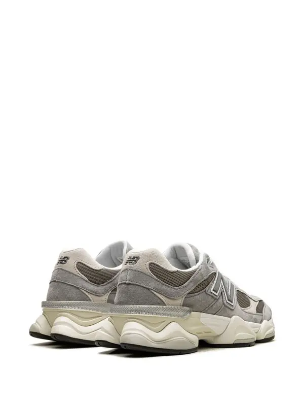 NEW BALANCE 9060 "slate / Arid Stone" Sneakers - Grey